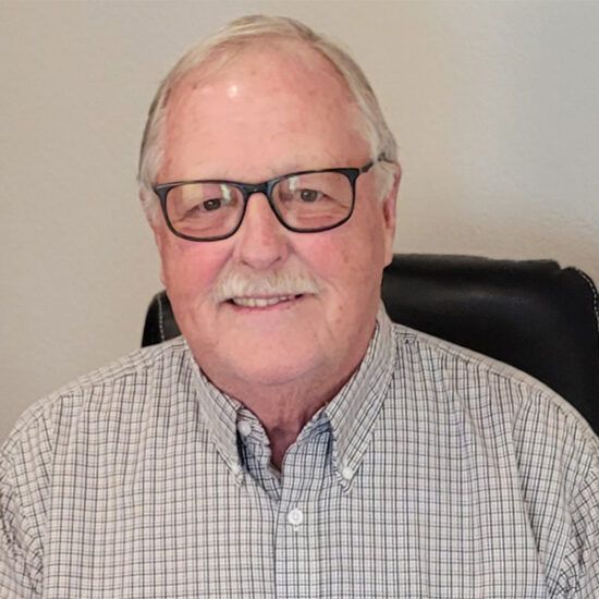 About Halstad Mutual Fire Insurance Company